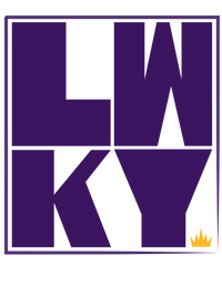 LWKY